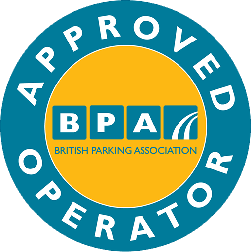Parking Management Services - Parking Enforcement Systems - Minster ...