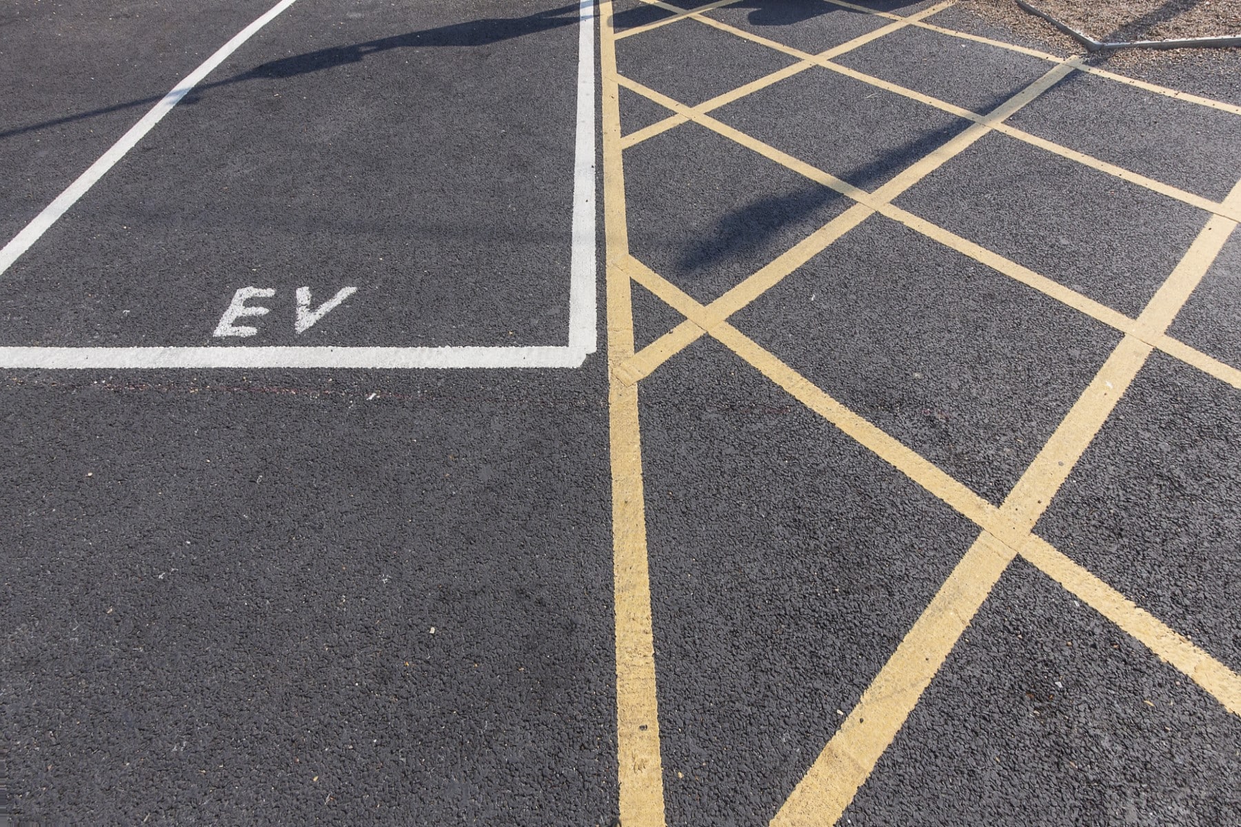 Car Parking Enforcement Services Across the UK